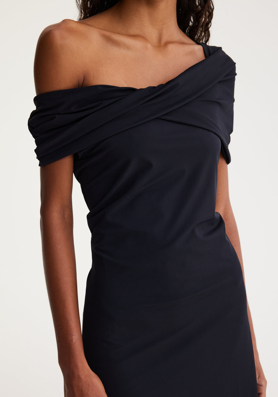 Dresses - Women– Róhe