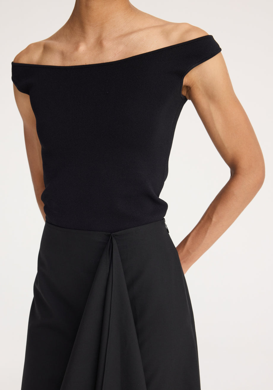 Tops - Women– Róhe