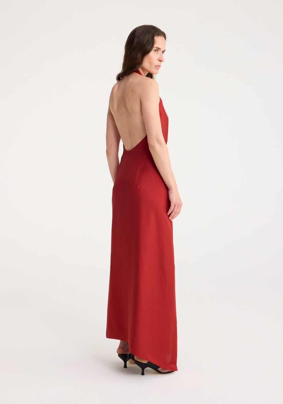 Dresses - Women– Róhe