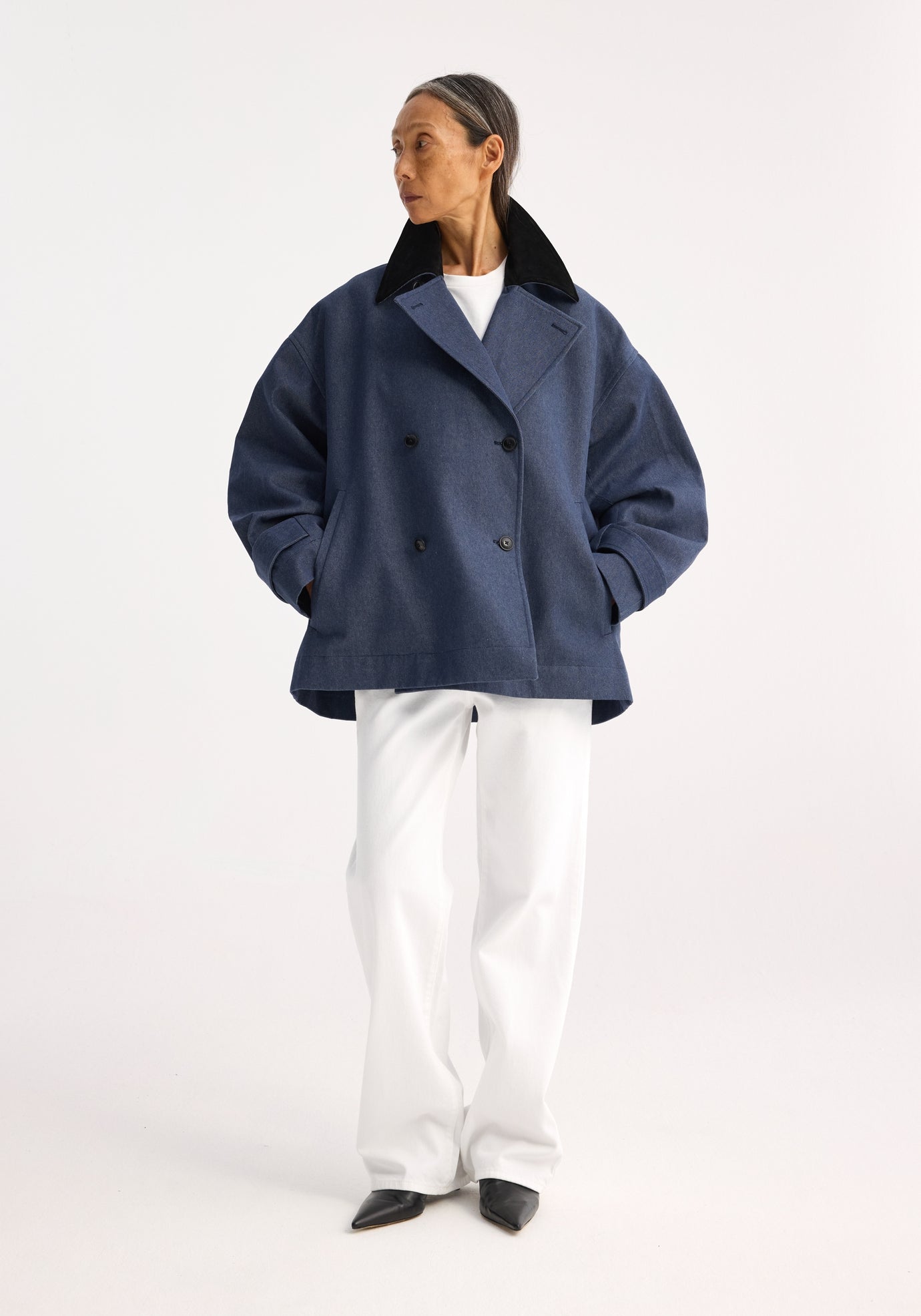 Coats & Jackets - Women– Róhe