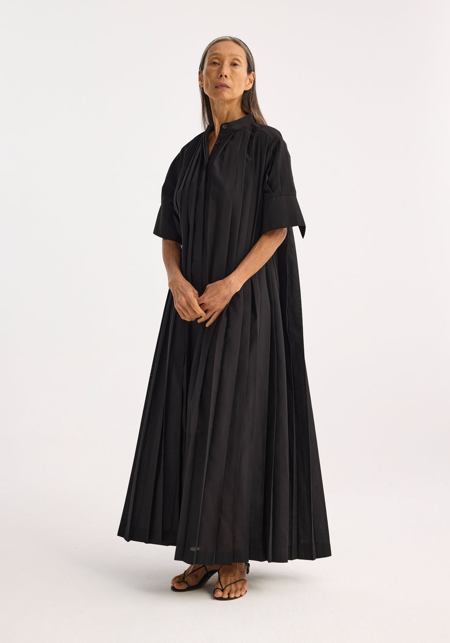 Dresses - Women– Róhe