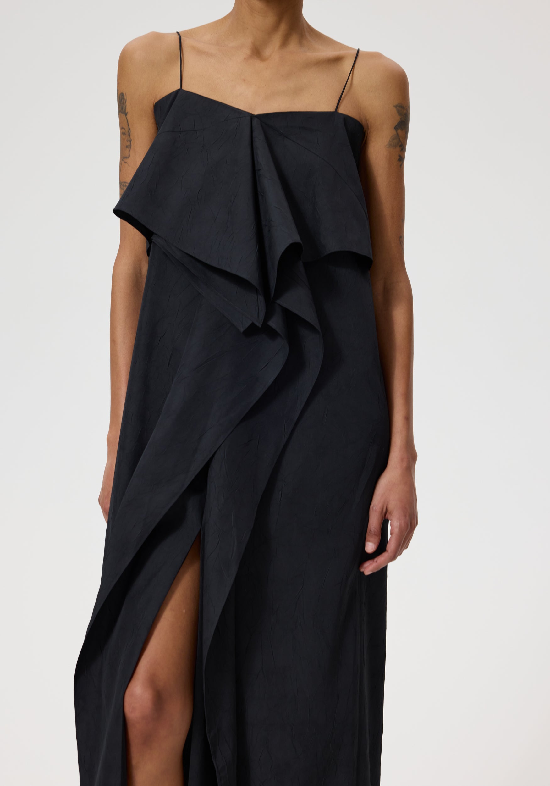 Oranda no Kazaguruma dress– Róhe