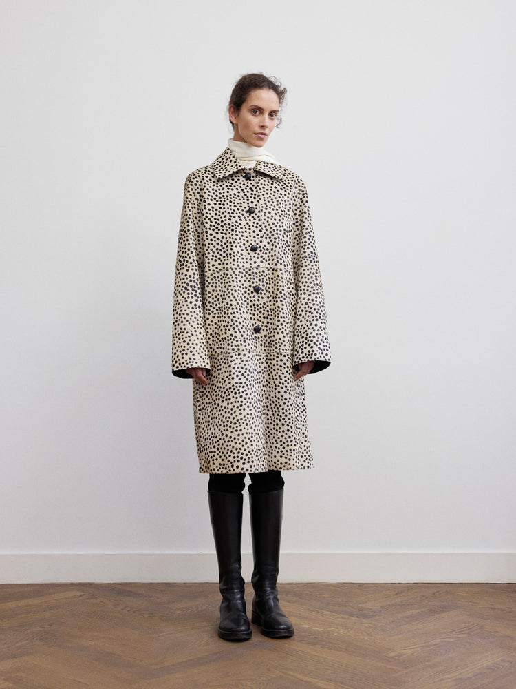 PS26 Lookbook– Róhe