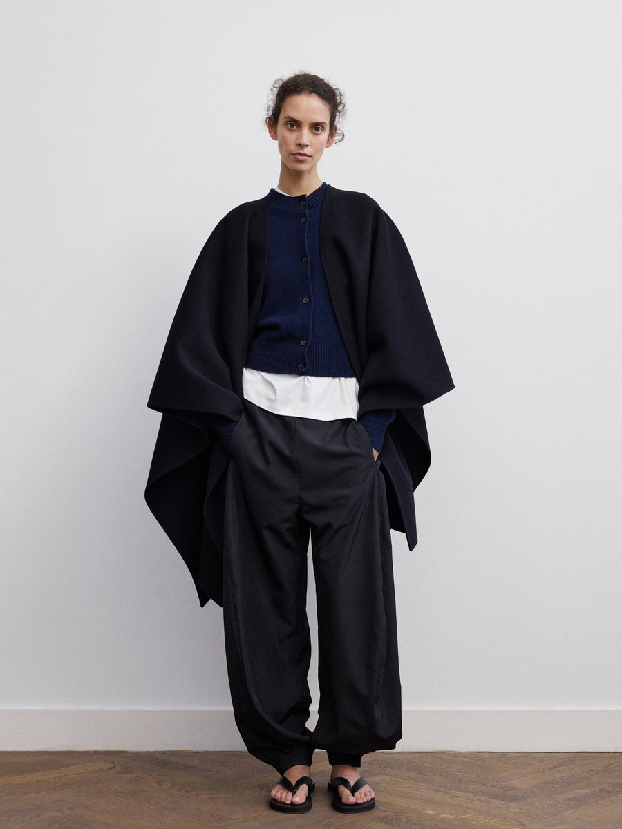 PS26 Lookbook– Róhe