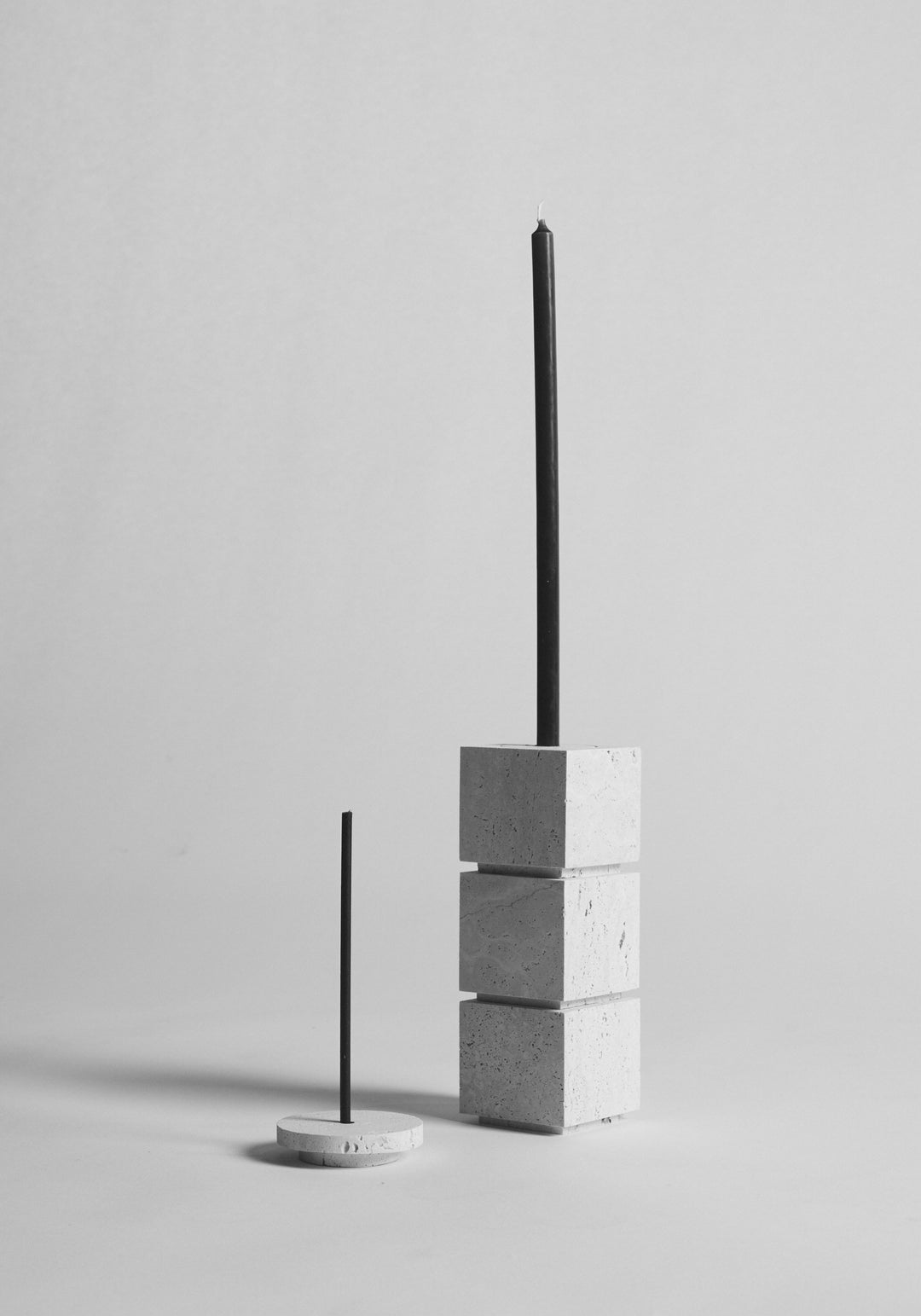 Artist in Focus Louis Crombag– Róhe